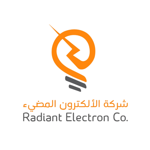 TAQATI Green Energy Loan - Microfund for Women