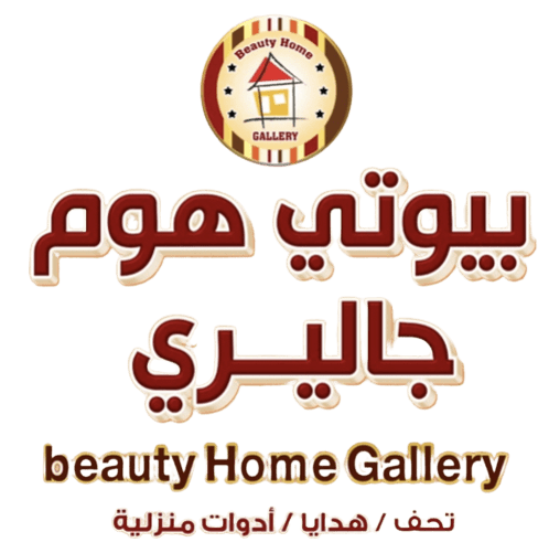 TAQATI Green Energy Loan - Microfund for Women