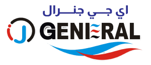 TAQATI Green Energy Loan - Microfund for Women